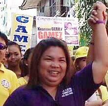 Senators suspect ‘drug queen’ talk mere diversion ploy | Inquirer News