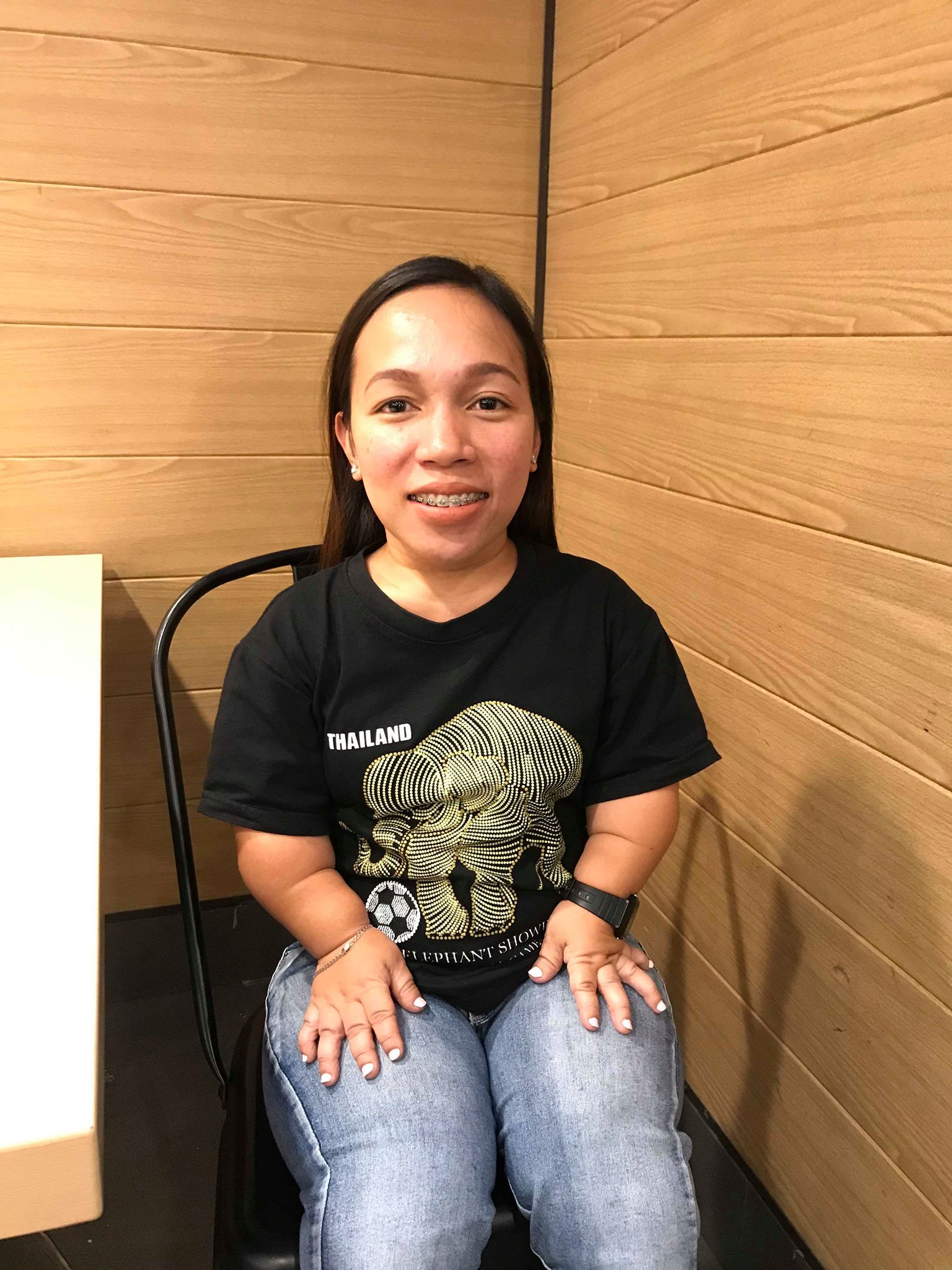 Little people, big lives, bigger dreams: Defying the challenges of ...