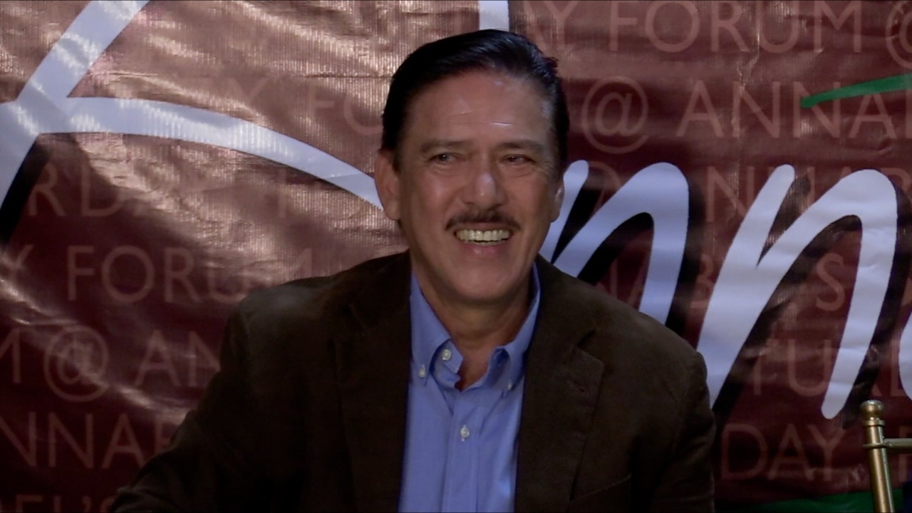 Safer for Filipinos in Wuhan to stay than face discrimination in PH ...