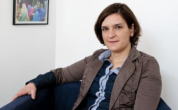 3 economists who study poverty win Nobel Prize | Inquirer News