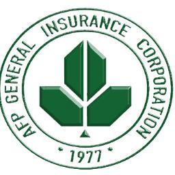 Lack of additional capital forces AFP, PNP insurer to give up license ...