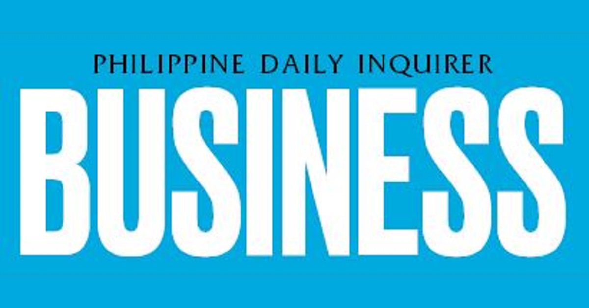 PDI, business reporters bag top Ejap awards | Inquirer News