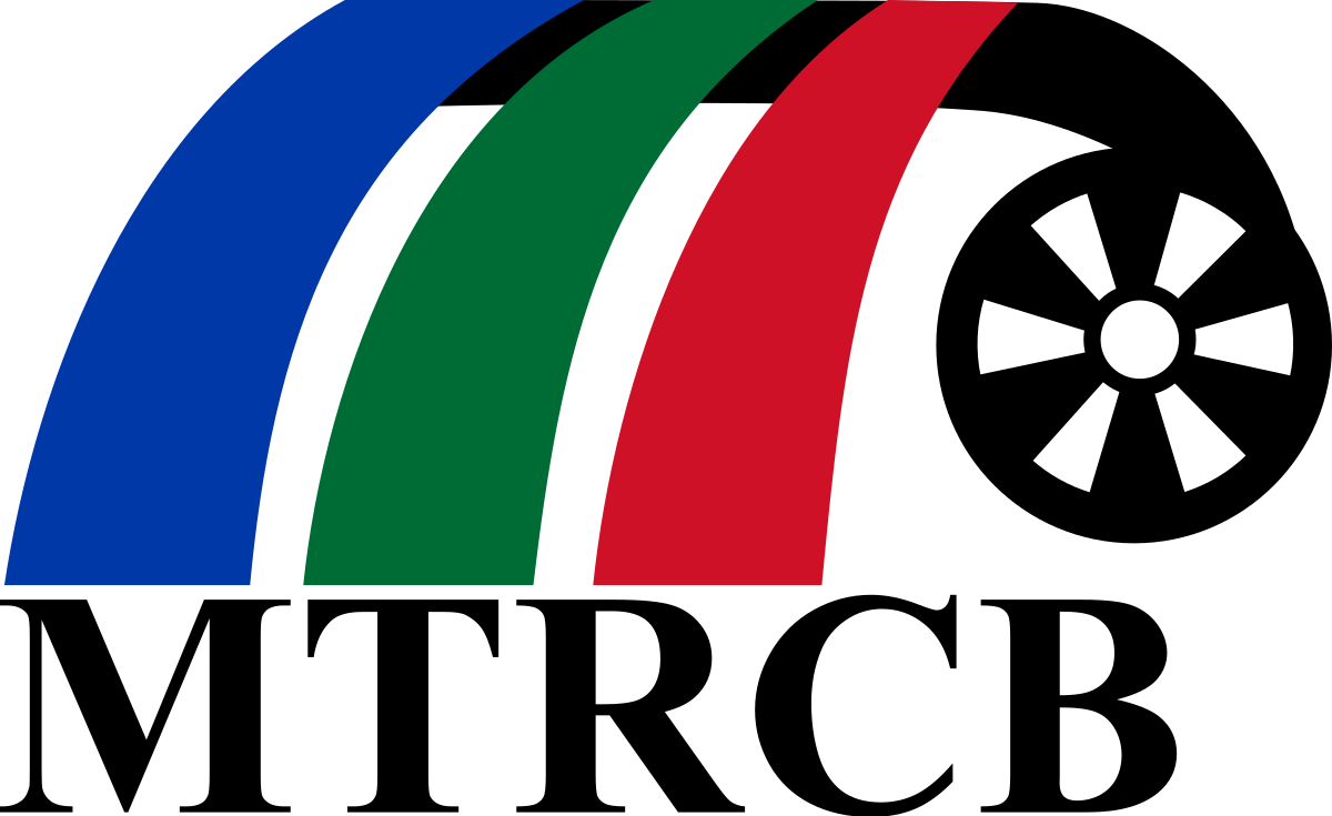 MTRCB eyes 'co-regulation' with video streaming platforms | Inquirer News