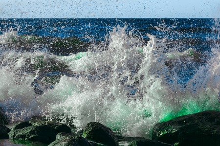 Pagasa: Storm surge likely in La Union, Pangasinan amid Typhoon Ramon ...