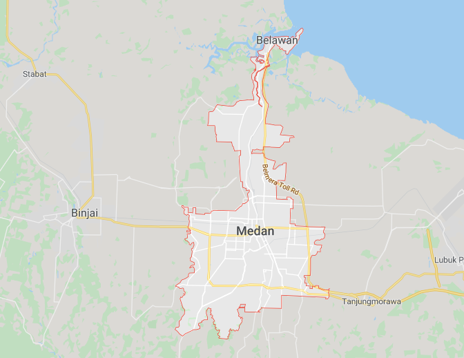 Suicide bombing hits Indonesia police precinct | Inquirer News