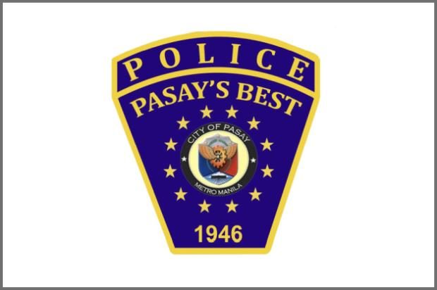 Pasay police task force to probe 9 missing persons cases | Inquirer News