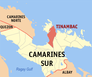 Over 400 flee landslides, flash floods spawned by ‘Ramon’ in Camarines ...