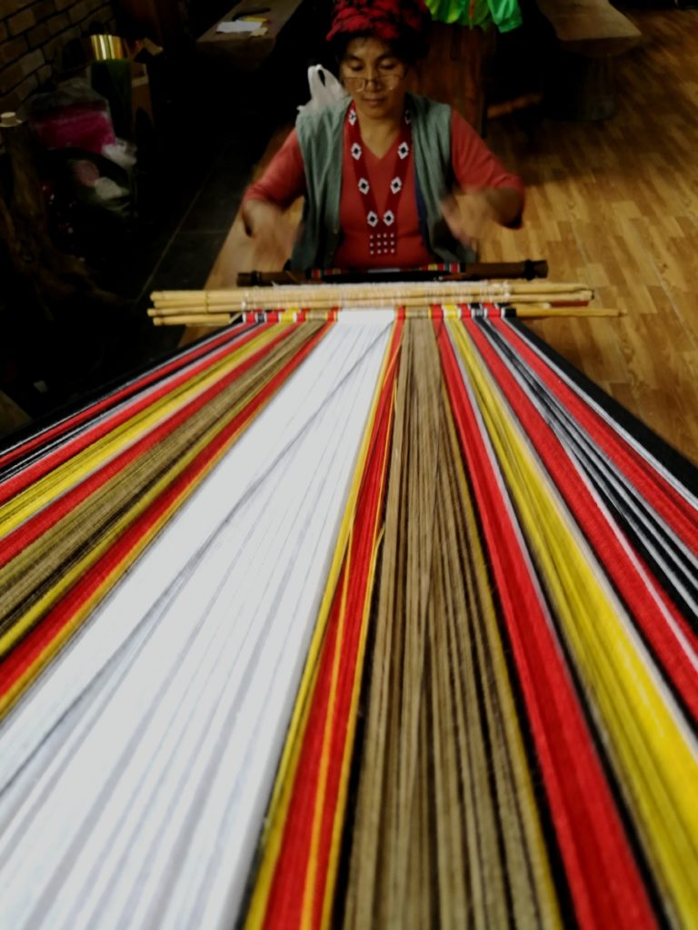 Making Baguio a ‘creative city’ | Inquirer News