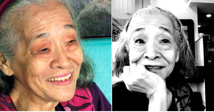 Writer, book author Sylvia Mayuga dies | Inquirer News