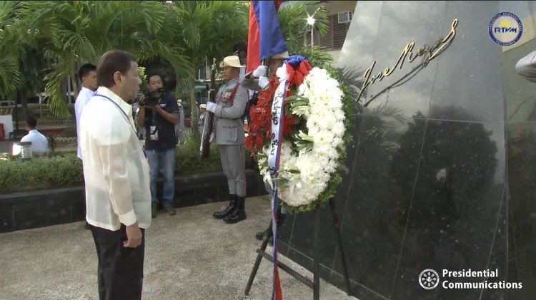 Duterte picks Gilbert Gapay as next Army chief | Inquirer News Duterte picks Gilbert Gapay as next Army chief | Inquirer News