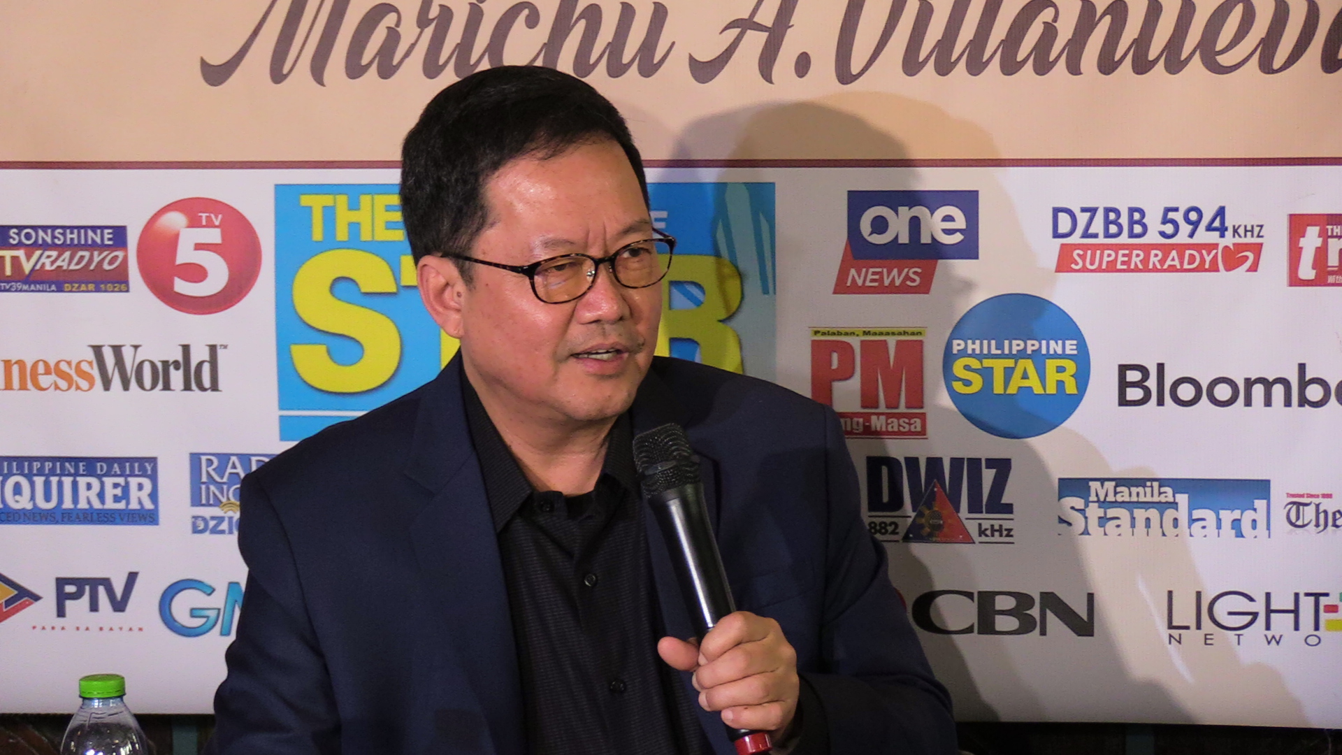 DOJ chief tells UN rights body new panel to probe 5,000 deaths in ...