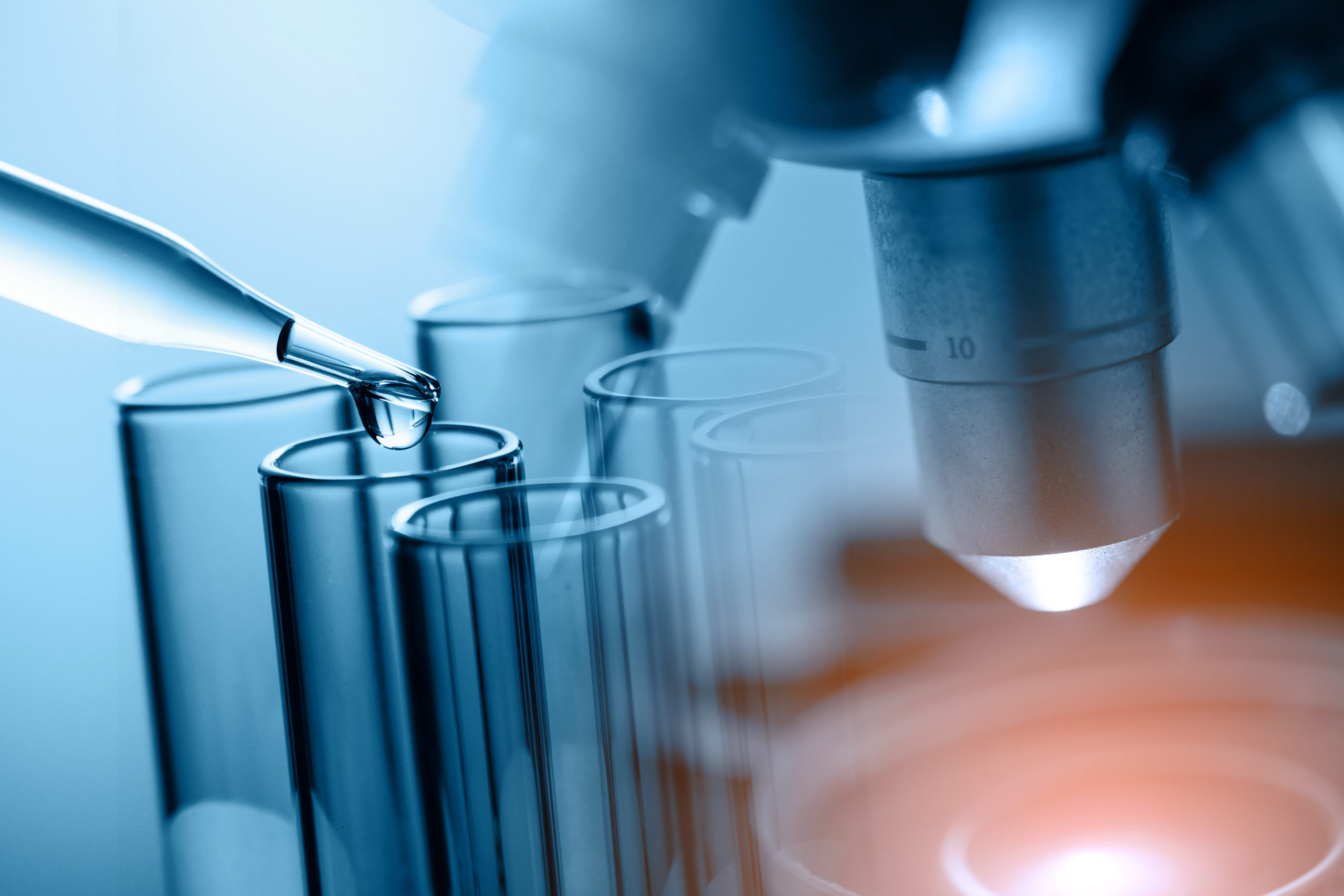 Silay City biolab ready; can process 1,000 tests a day | Inquirer News