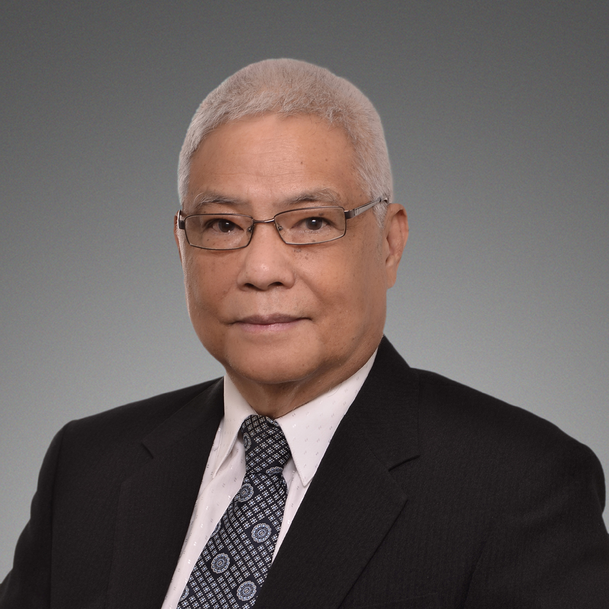 Gabriela wants alleged ‘misuse’ of DICT’s confidential funds probed ...