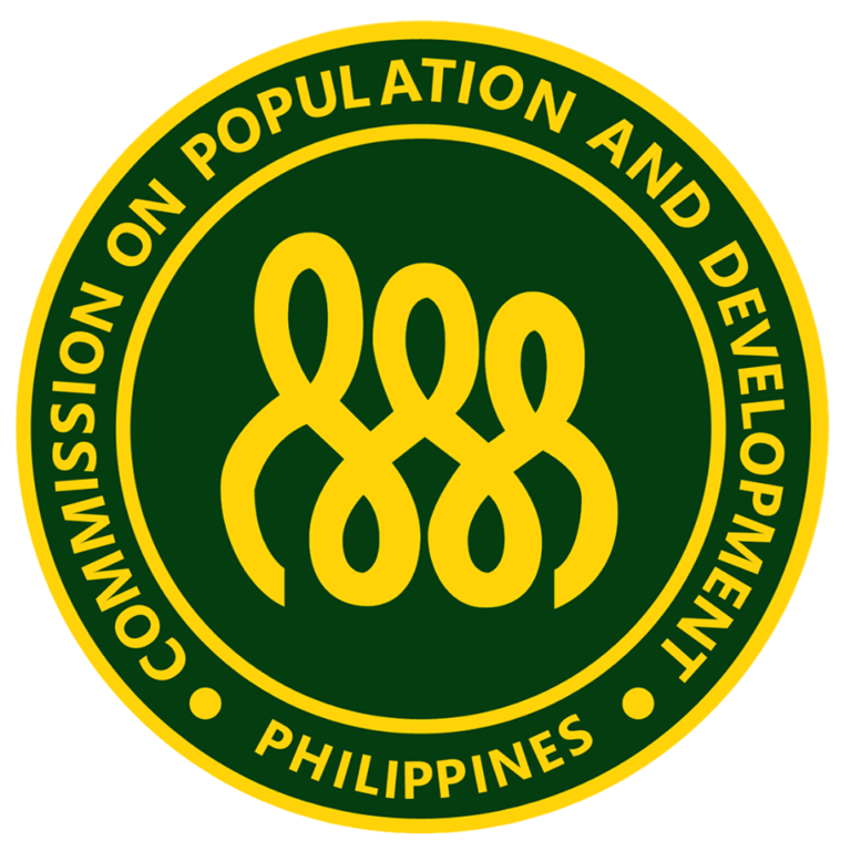 Perez reappointed as Popcom undersecretary for population, development ...