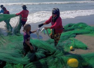 Nature retreat in Agoo ecopark | Inquirer News