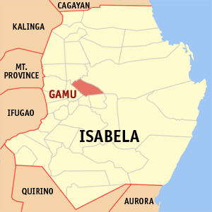 Soldier hurt, wife dead after motorycle slides off Isabela road ...