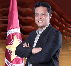 PUP names Dr. Manuel Muhi as new president | Inquirer News