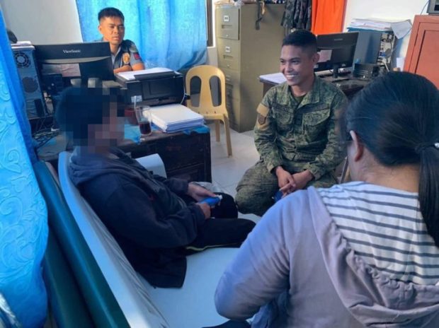 PH official hits recruitment of youth to become NPA fighters | Inquirer ...