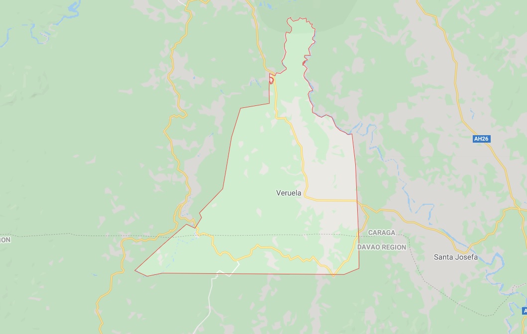 Pastor who posted fake COVID-19 info on Facebook charged for cybercrime ...