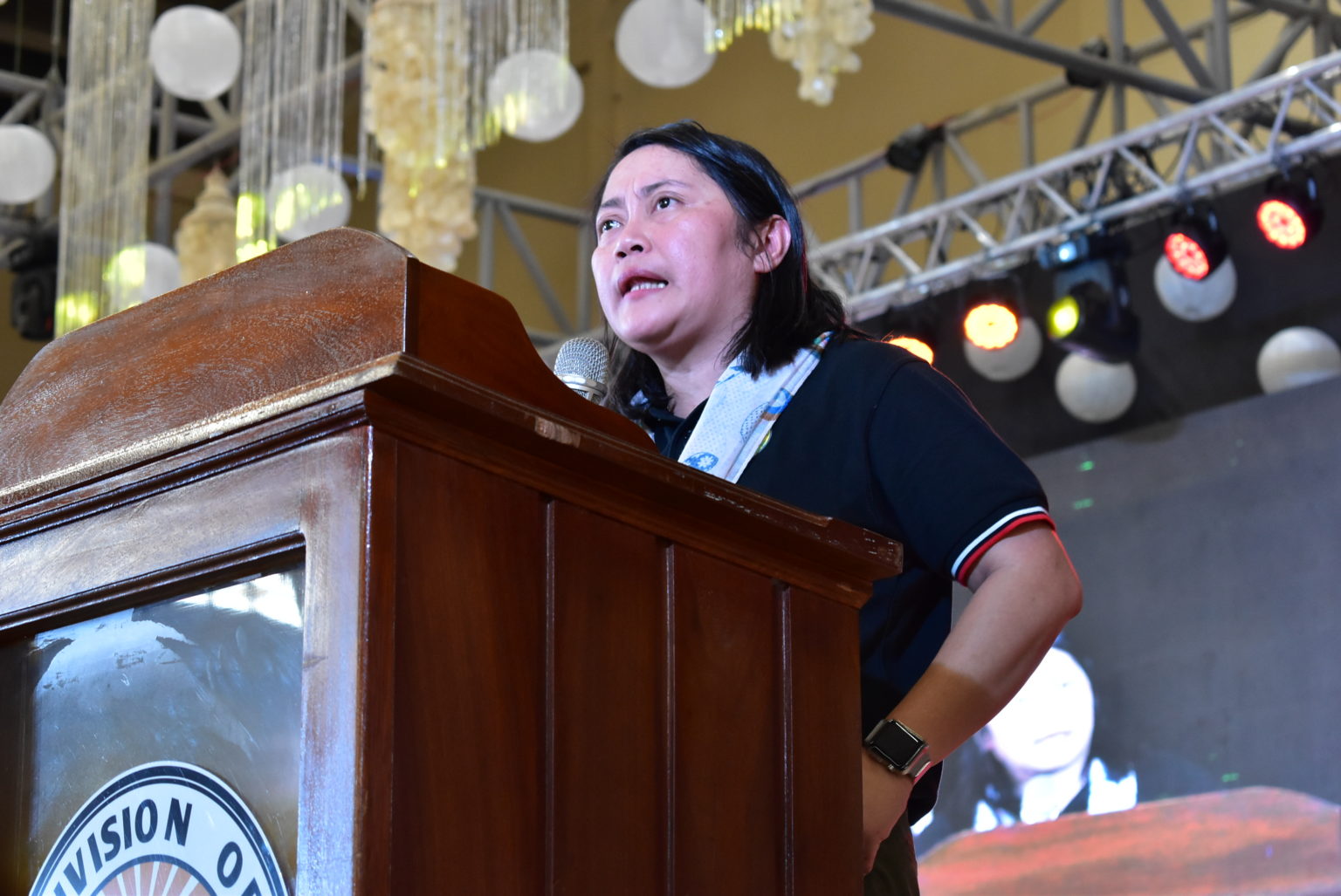 PH campus journos told: Empower communities, report accurate news ...