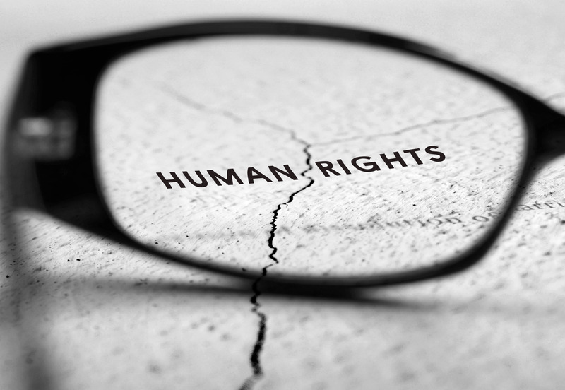 On National Heroes Day, CHR honors human rights activists, frontliners ...