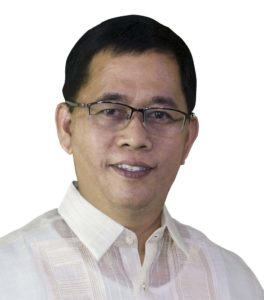 Naga mayor to DOH: Be transparent, share info immediately | Inquirer News