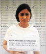 Former Ozamiz Vice Mayor Nova Parojinog gets life for drugs | Inquirer News