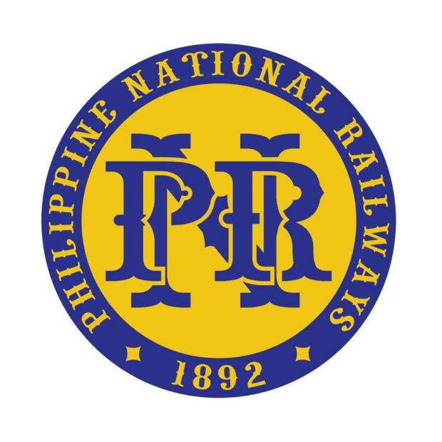 PNR puts train on trial run for COVID-19 cargo transport | Inquirer ...