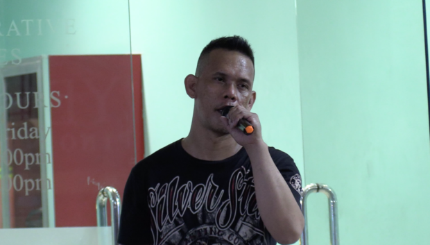 PNP says security agency of mall hostage-taker has no liability ‘at ...