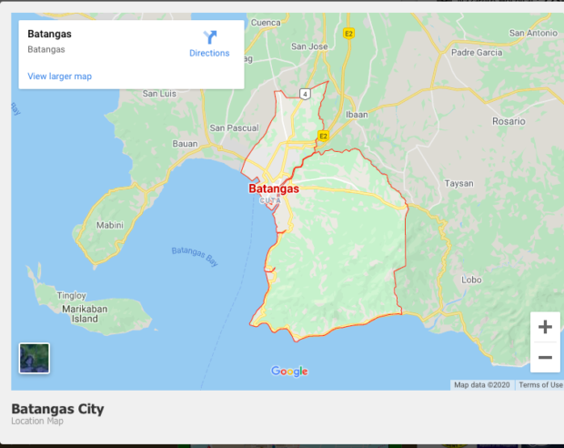 Rescue launched for 300 families trapped in 3-meter deep flood in ...