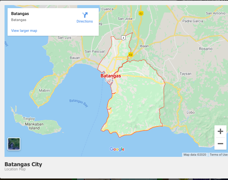 Rescue launched for 300 families trapped in 3-meter deep flood in ...