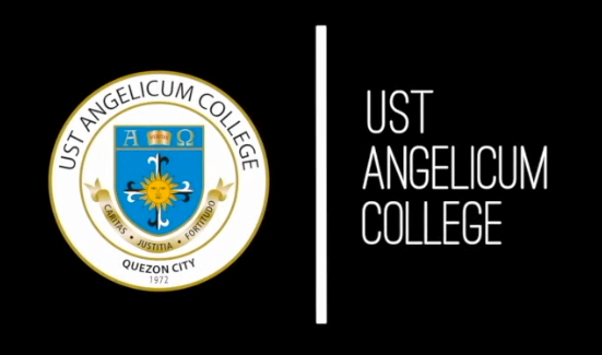 UST Angelicum College cancels classes due to bomb scare | Inquirer News