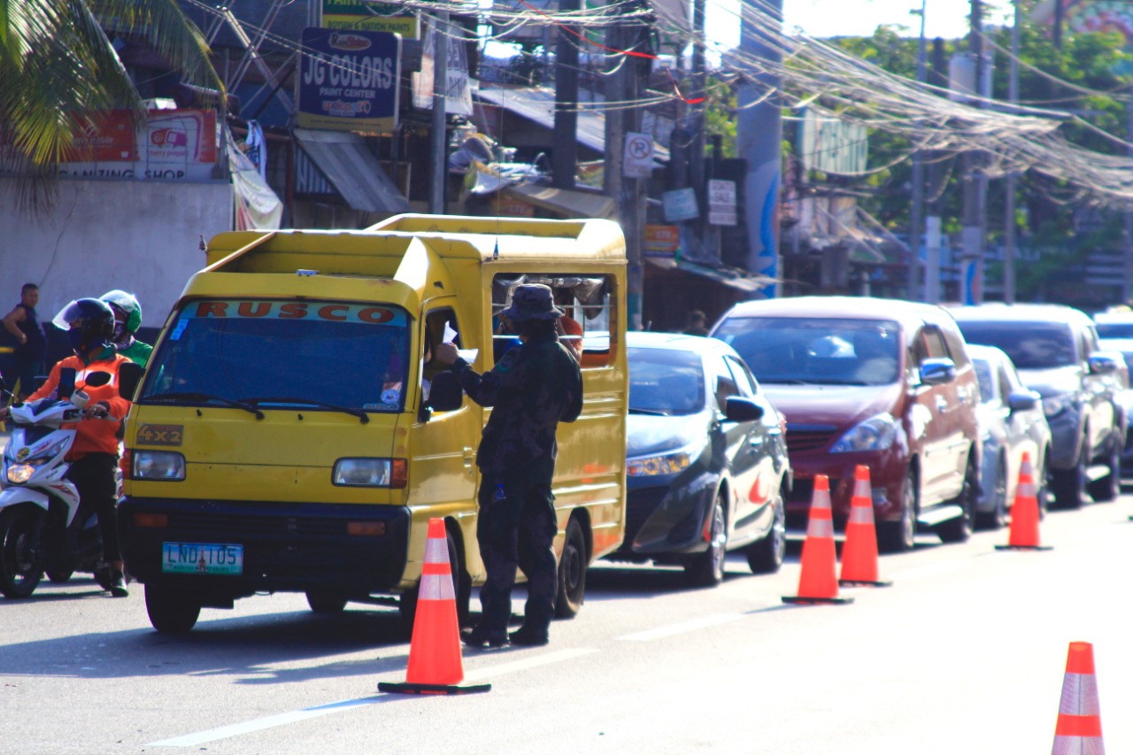 What’s the science behind prolonged quarantine? | Inquirer News