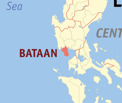 Governor asks IATF to keep Bataan under ECQ until May 31 | Inquirer News