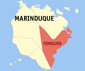 Torrijos town resident is Marinduque’s first COVID-19 case | Inquirer News