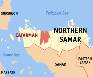 Activists say farmer slain in Northern Samar clash not part of NPA ...