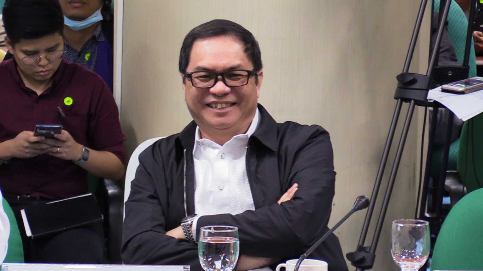 POEA: Number of OFWs being deployed now reaching 70K per month ...