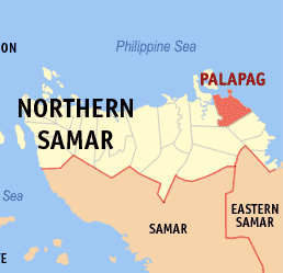 COVID-19 aid: North Samar town to give P1,500 per family but expects ...