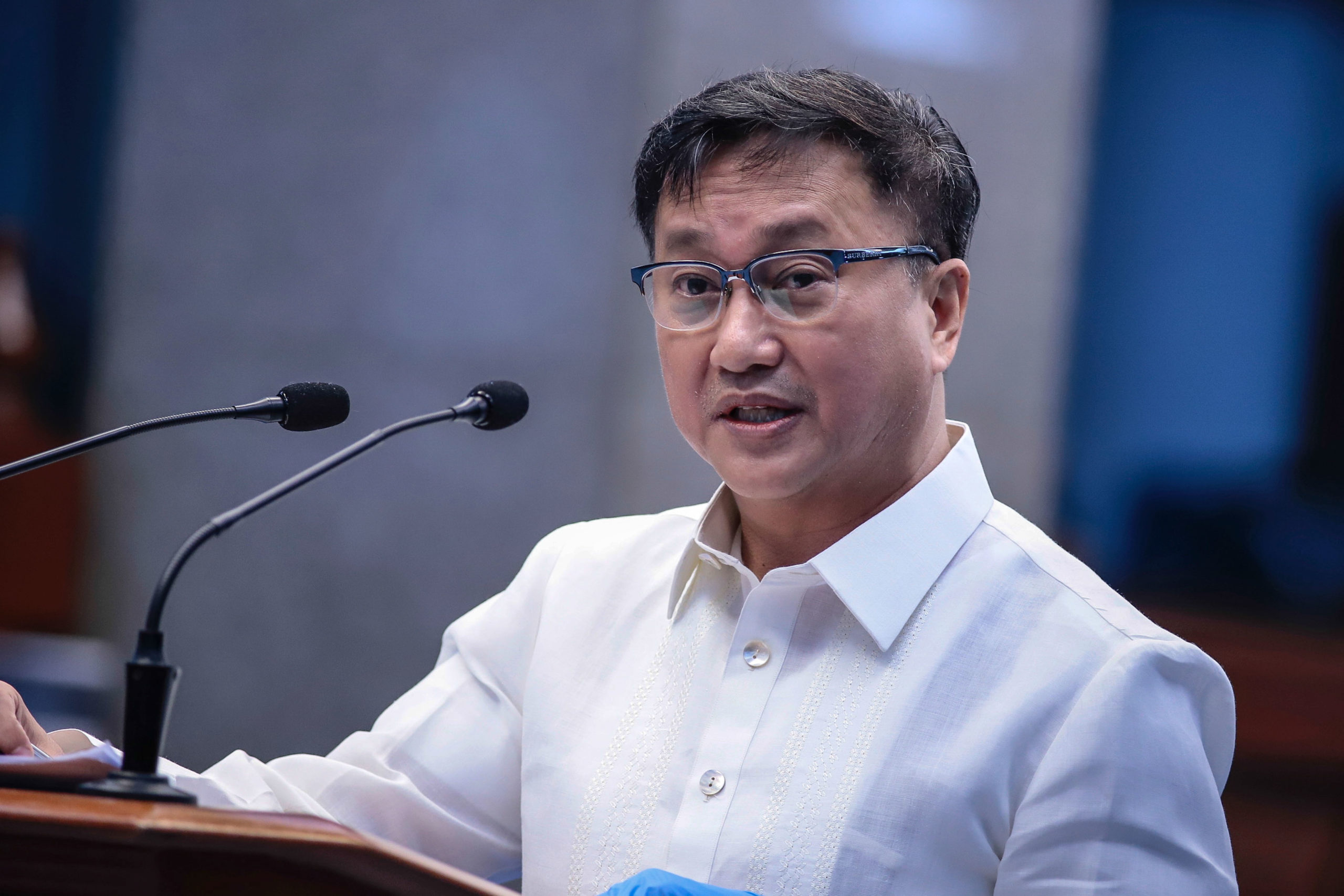 Bayanihan 2 provides ‘three-gives’ payment scheme on utility bills ...