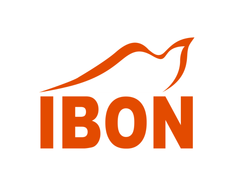 Research group IBON says Pogos not an essential sector in PH | Inquirer ...