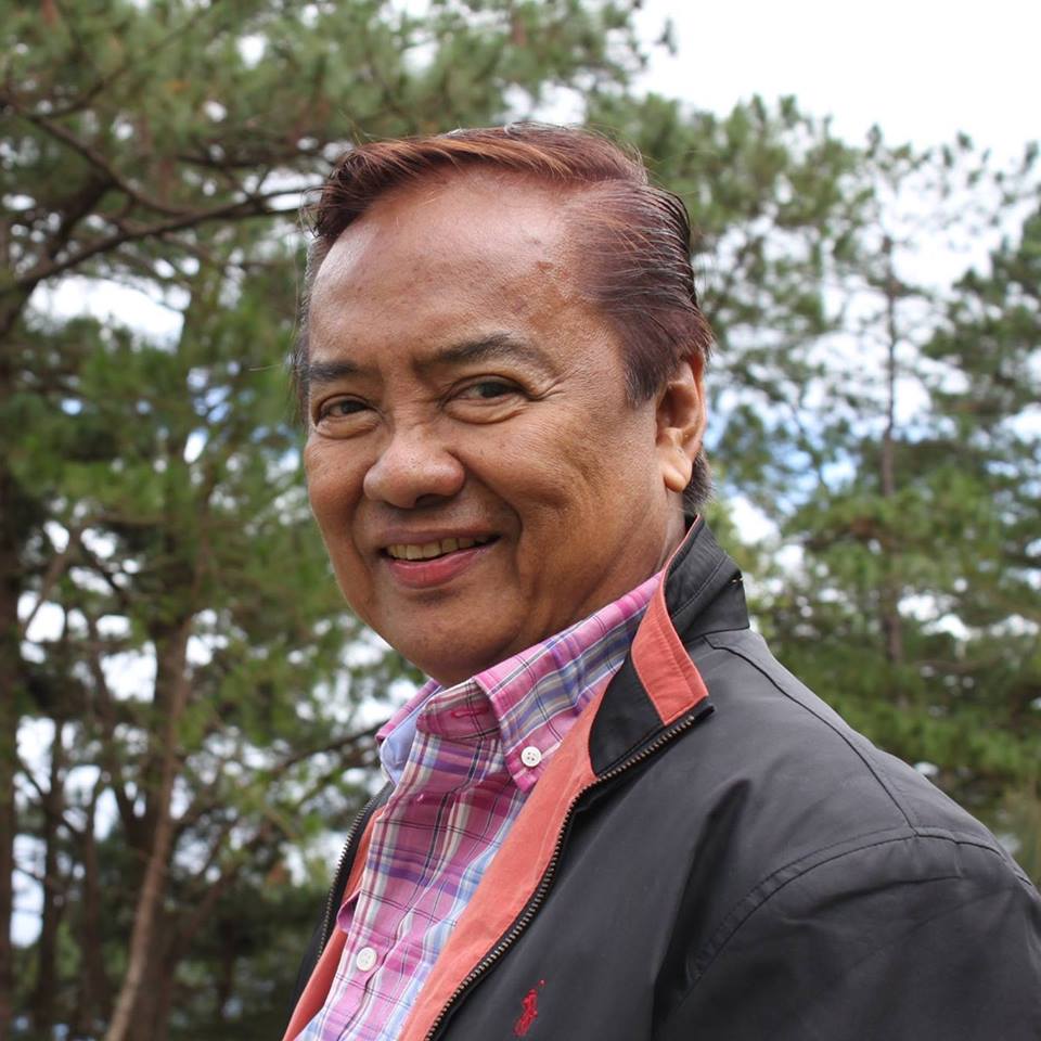 PRC to commemorate Alvarez through blood donation drive twice yearly ...