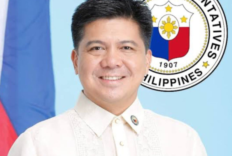 Perjury, graft charges eyed vs Calida, NTC over ABS-CBN shutdown ...