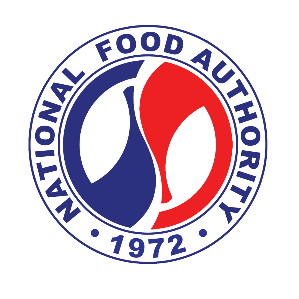 NFA employee tests positive for COVID-19 | Inquirer News