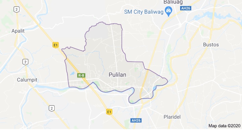 A virtual festival of ‘kneeling carabao’ | Inquirer News