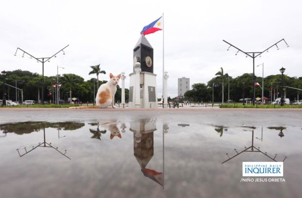 Employees working on Independence Day entitled to double pay