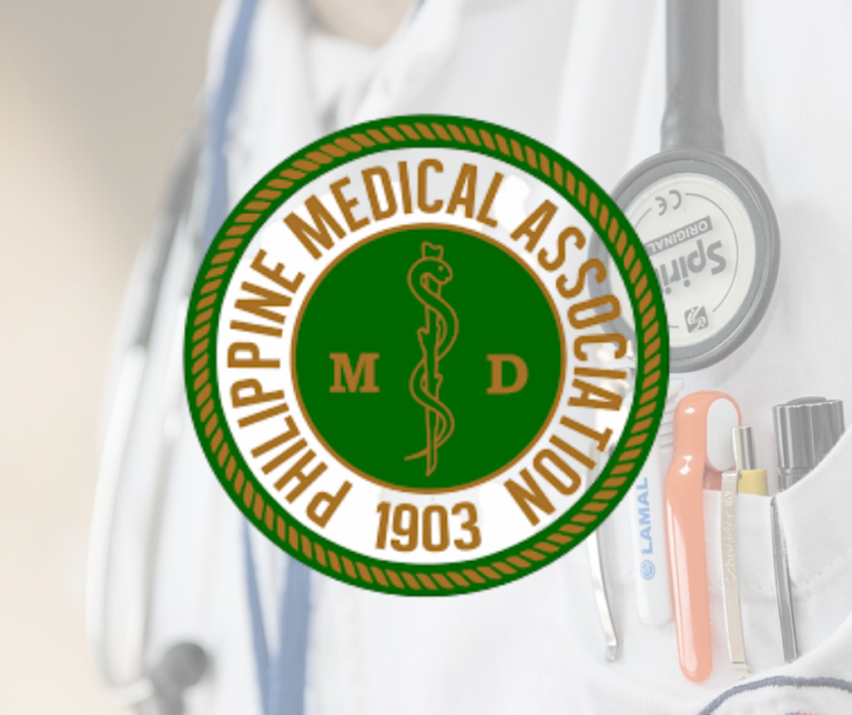 PMA seeks list of inoculated PSG personnel for monitoring | Inquirer News