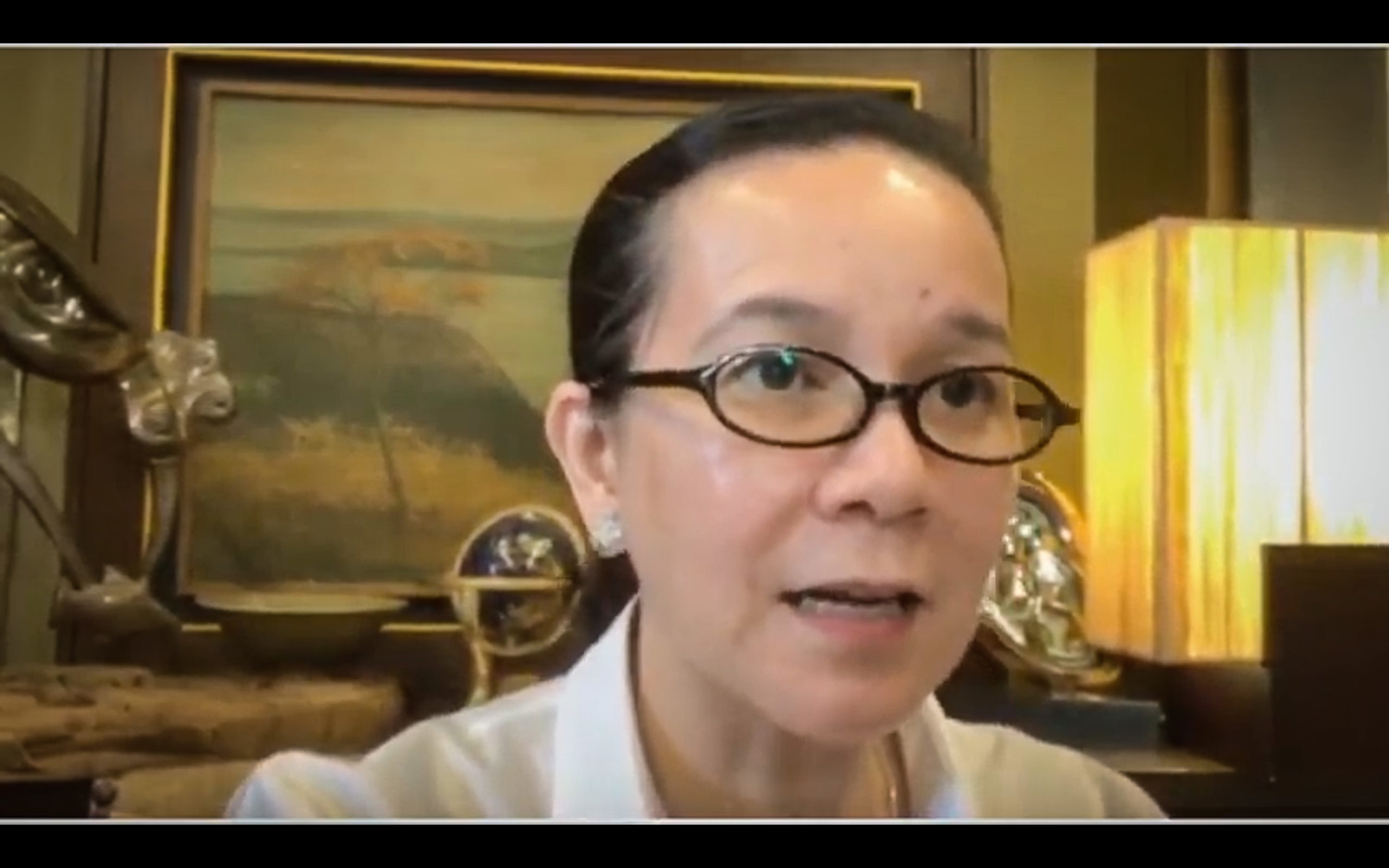 'Bayanihan 2' must bar phaseout of traditional jeepneys — Poe ...