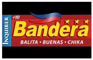 Inquirer Bandera goes fully digital: IPI official statement | Inquirer News