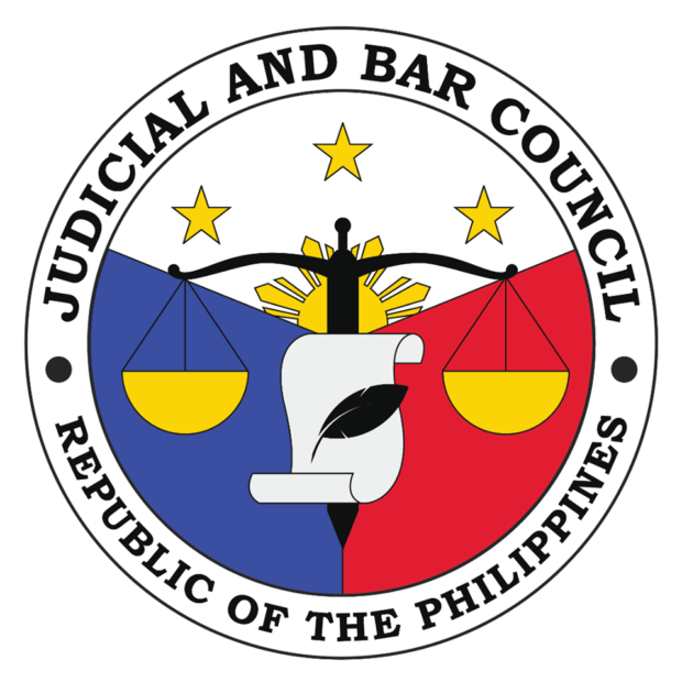 JBC opens applications for court vacancies | Inquirer News
