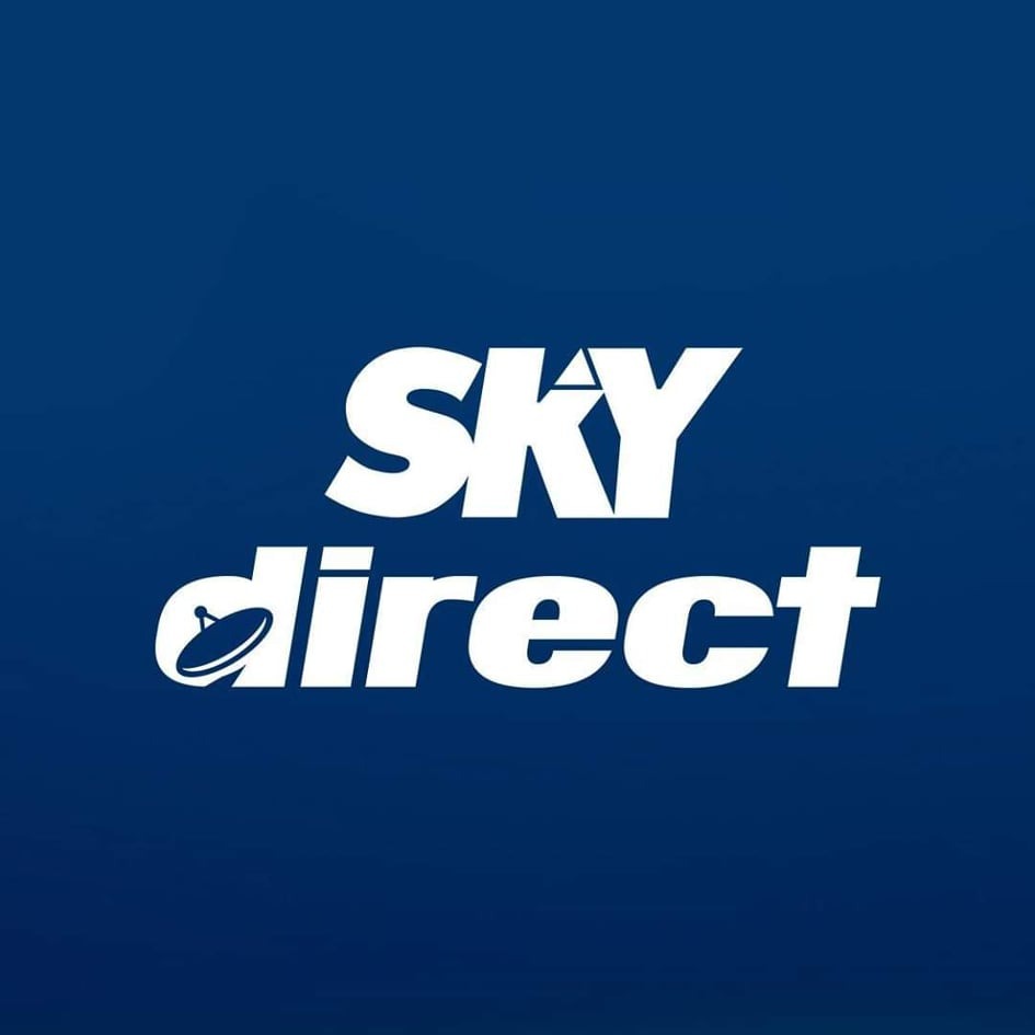 Sky Cable obeys NTC stoppage order, vows to ‘exhaust all legal remedies ...